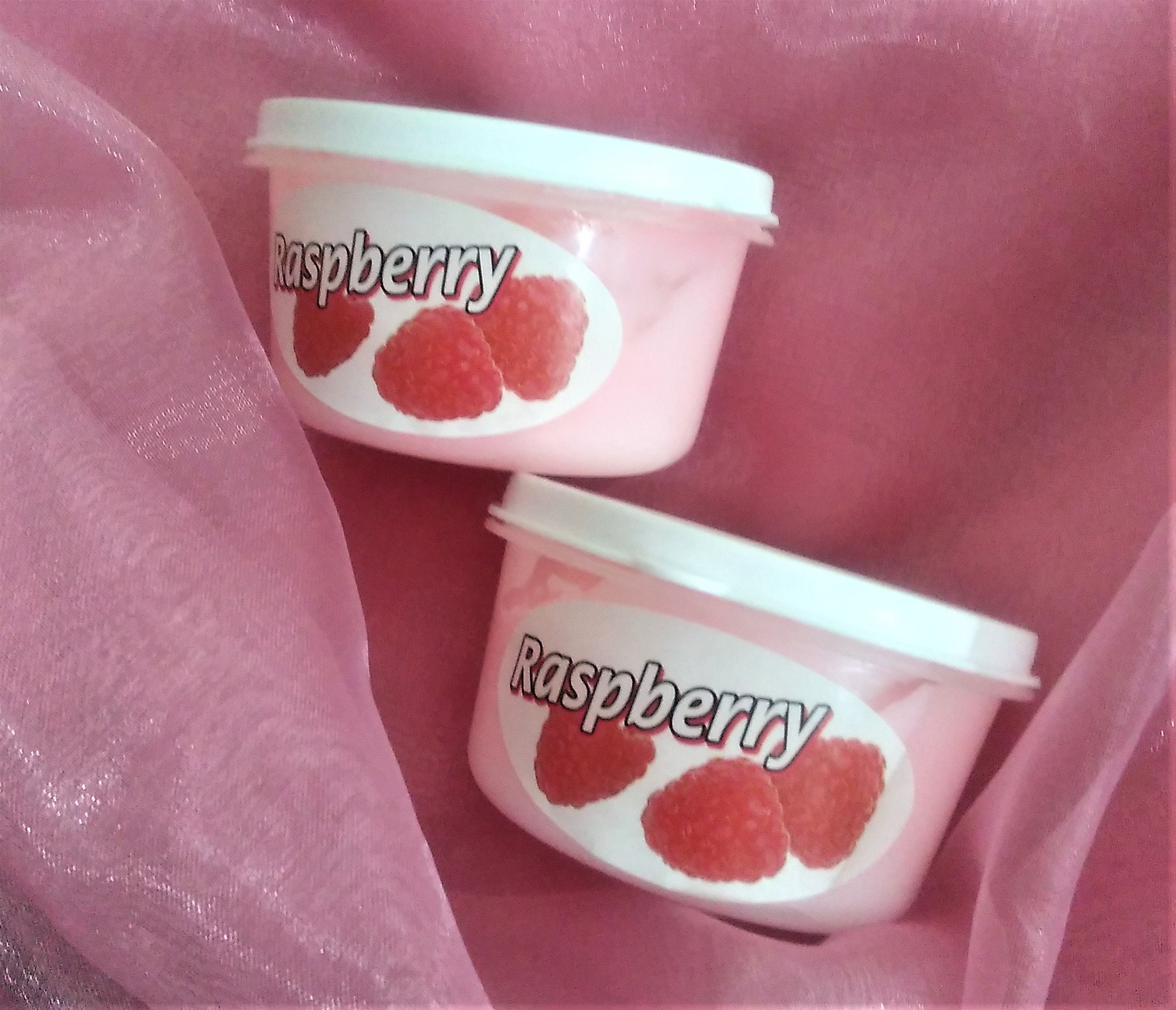 Raspberry Lotion, Health And Beauty, Bath And Body, Self Care ...