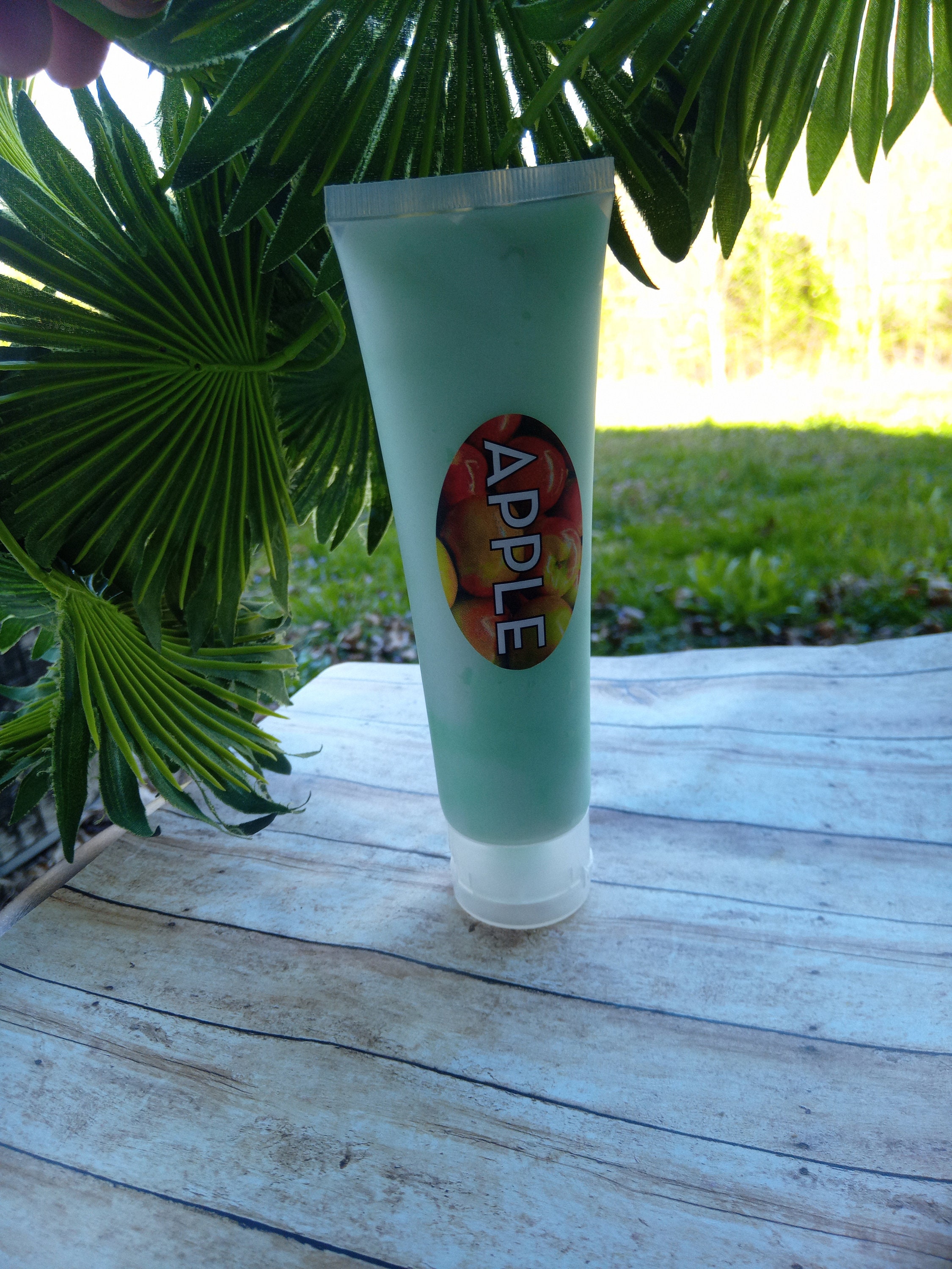 Apple Lotion, Skincare,body Lotion on Luulla